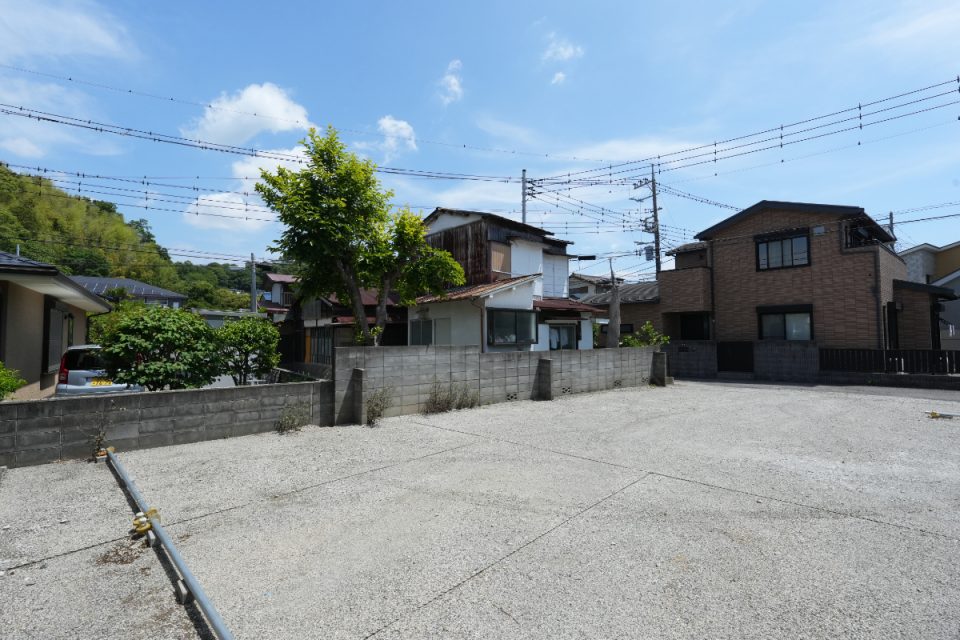 【売買・土地】～二宮駅まで平坦徒歩7分・静かな住宅街の50坪・1,980万円～ | 太平洋不動産株式会社 – 神奈川県二宮町と大磯町の不動産会社